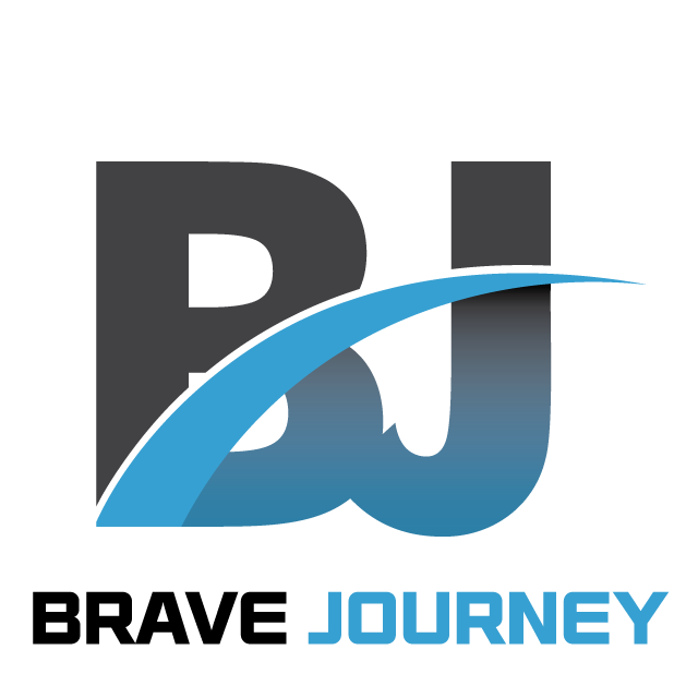 Brave Journey