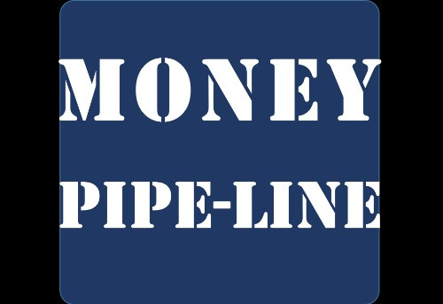 money-pipeline 님의 블로그