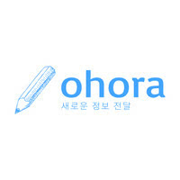 ohora-2025 님의 블로그