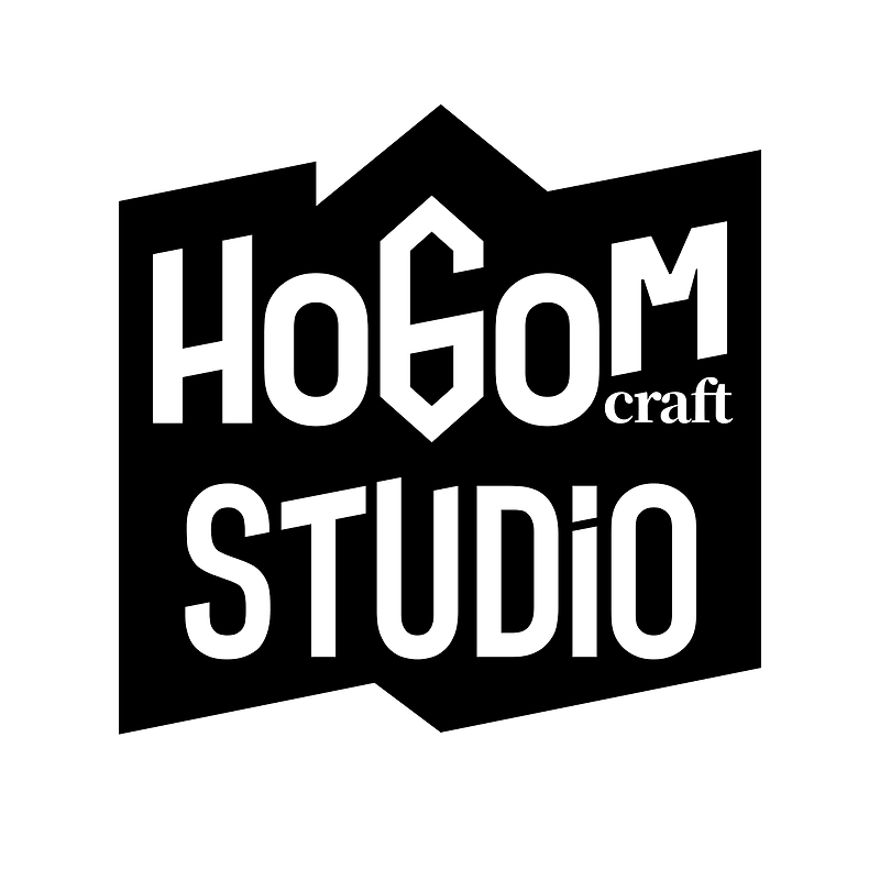 hogom_studio