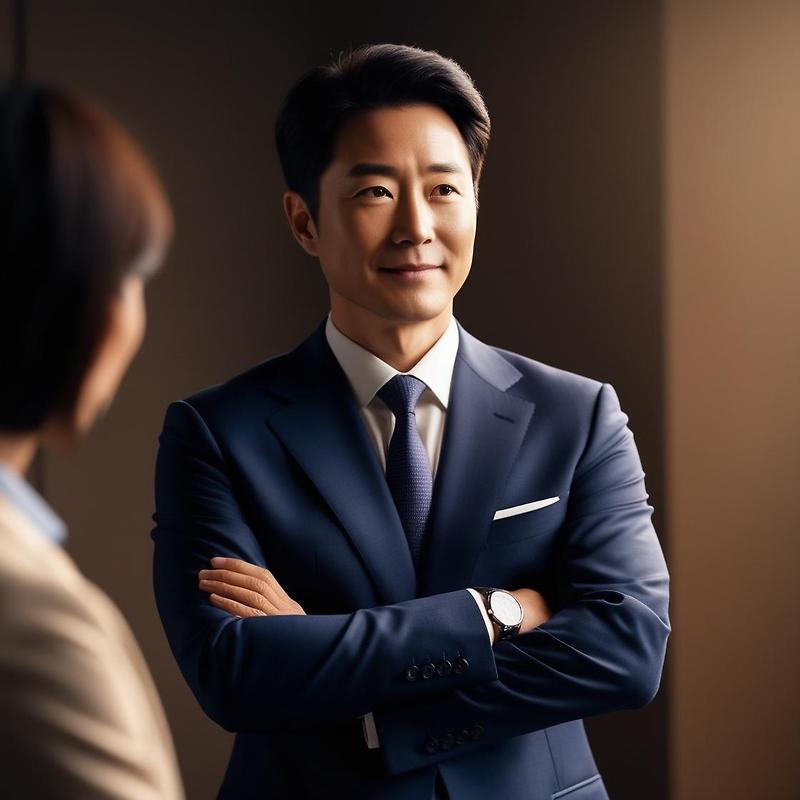 Rich & Rising :: Rich & Rising