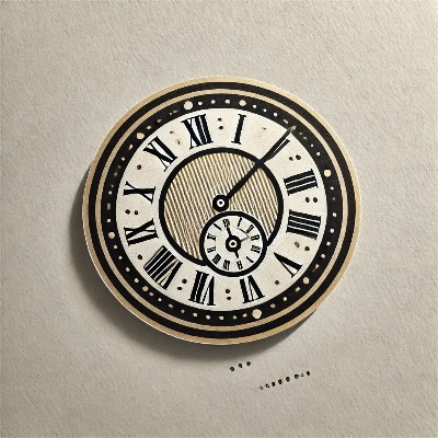 timetune 님의 블로그