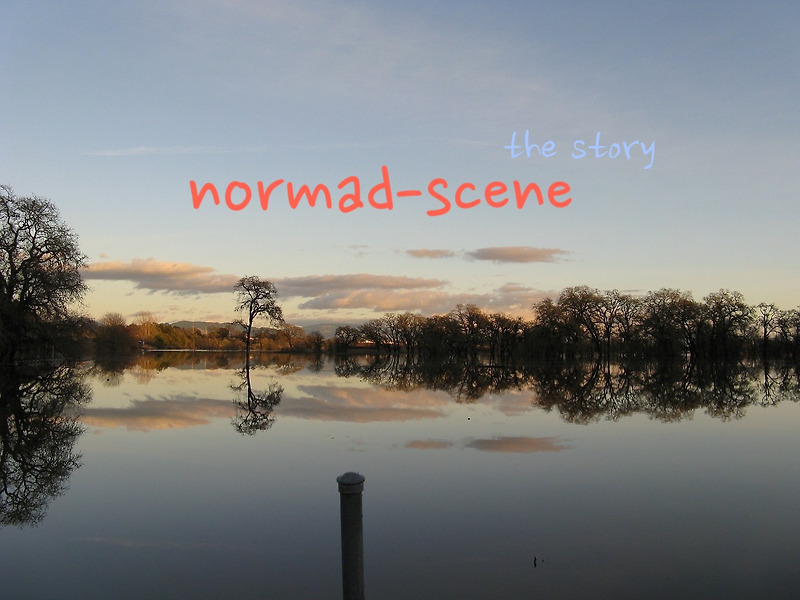 nomard-scene 님의 블로그