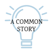 a common story