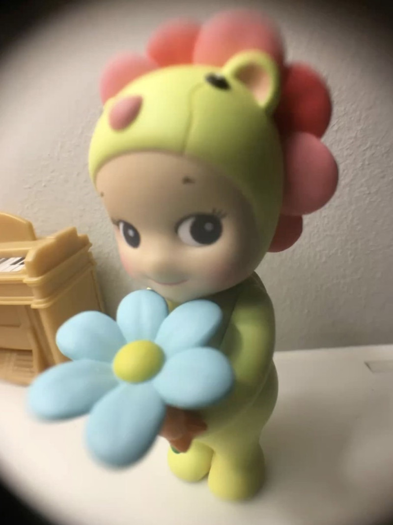 chemni 님의 블로그