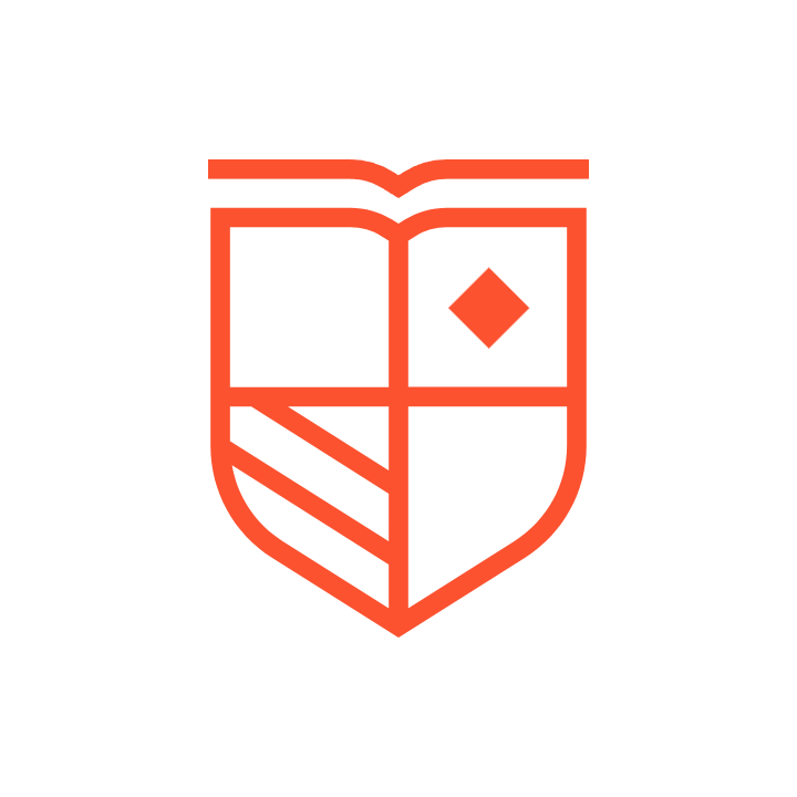 insight-go 님의 블로그