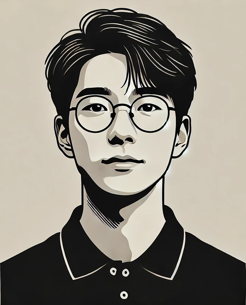 metamind 님의 블로그