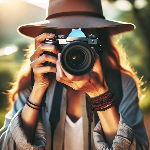 somi3 님의 블로그