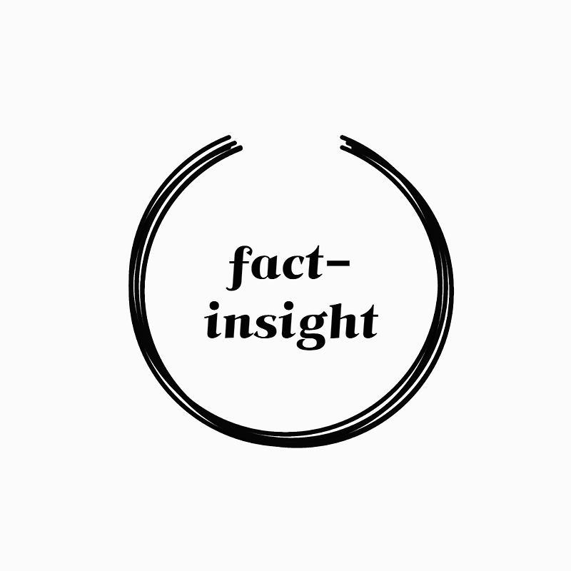 fact-insight