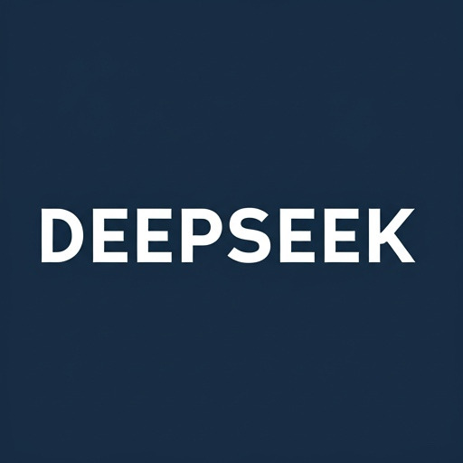 DEEPSEEK