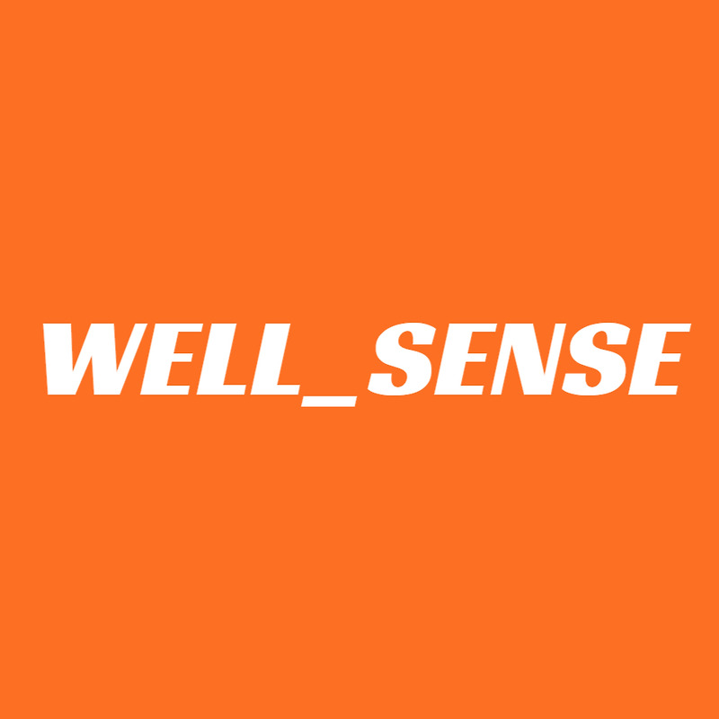 WELL-SENSE