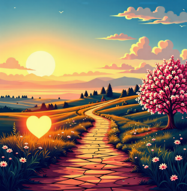 win96 님의 블로그