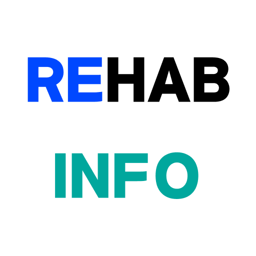Rehab Info