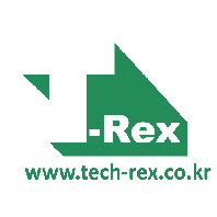 techrex 님의 블로그