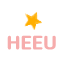 ++HEEU :: ++HEEU