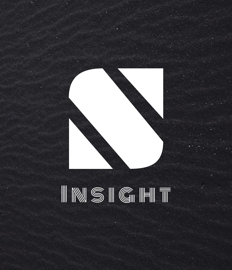 insight creator