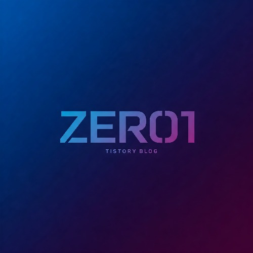 ZER01