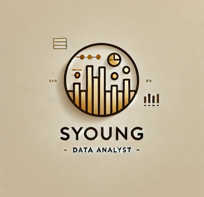 sYOUNG