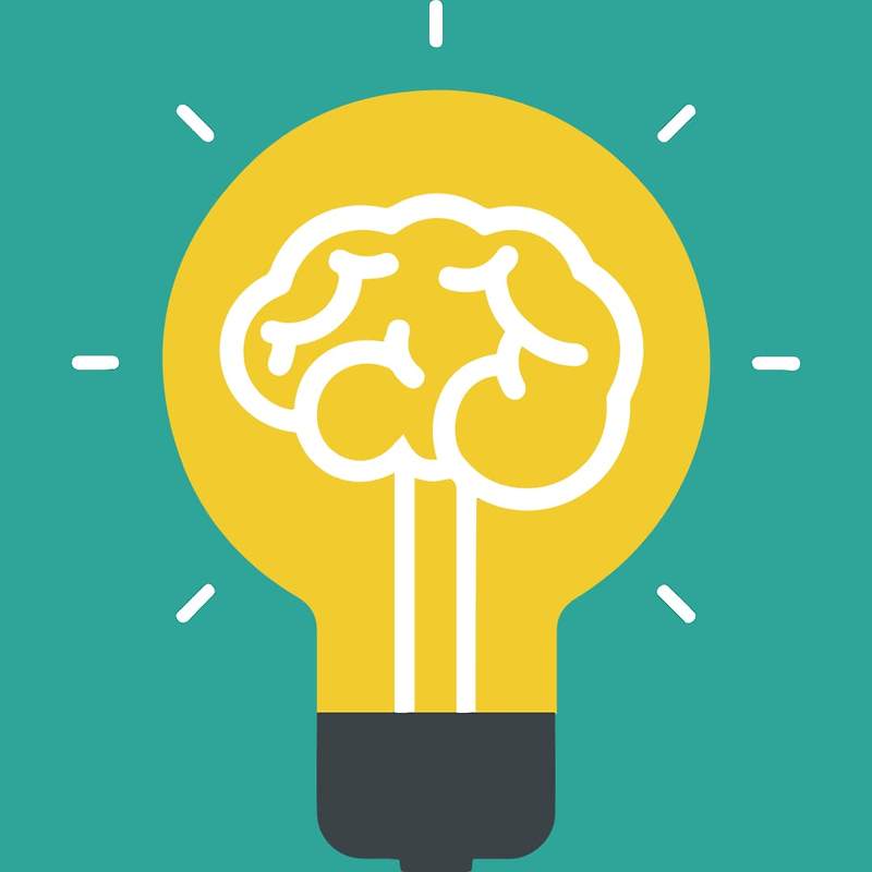 braingrid 님의 블로그