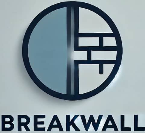 BreakWalls :: BreakWalls