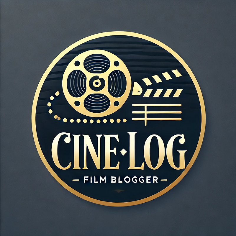 시네마 로그 (Cinema Log)