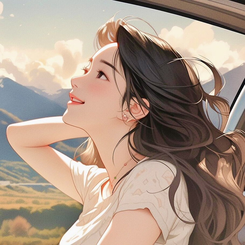 와이비스튜디오-YB Studio 님의 블로그