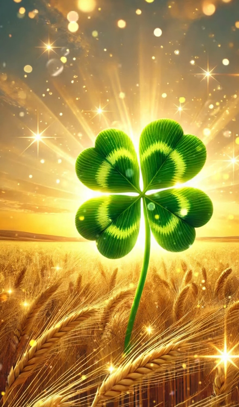 난피바람 님의 블로그