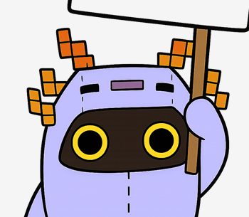 Pargon Cave :: Pargon Cave