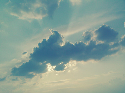 궁금한게 많은 나이