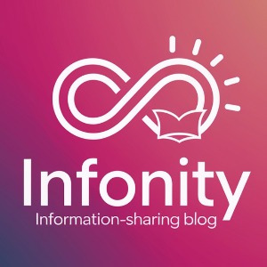 Infonity