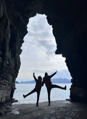 nami-story 님의 블로그