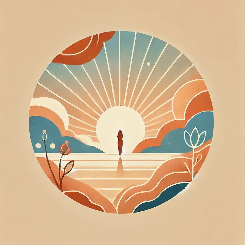J & S Vision