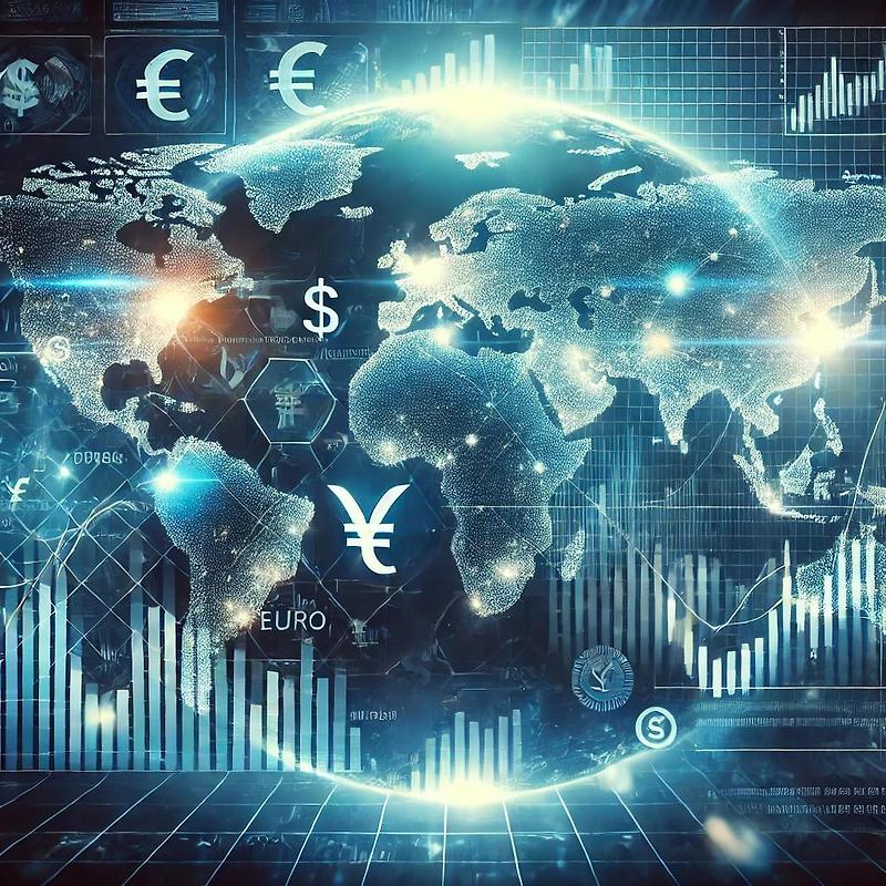 Survival Economic 님의 블로그