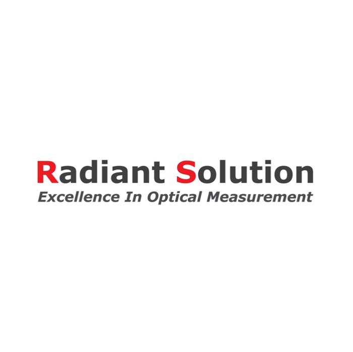 Radiant Solution