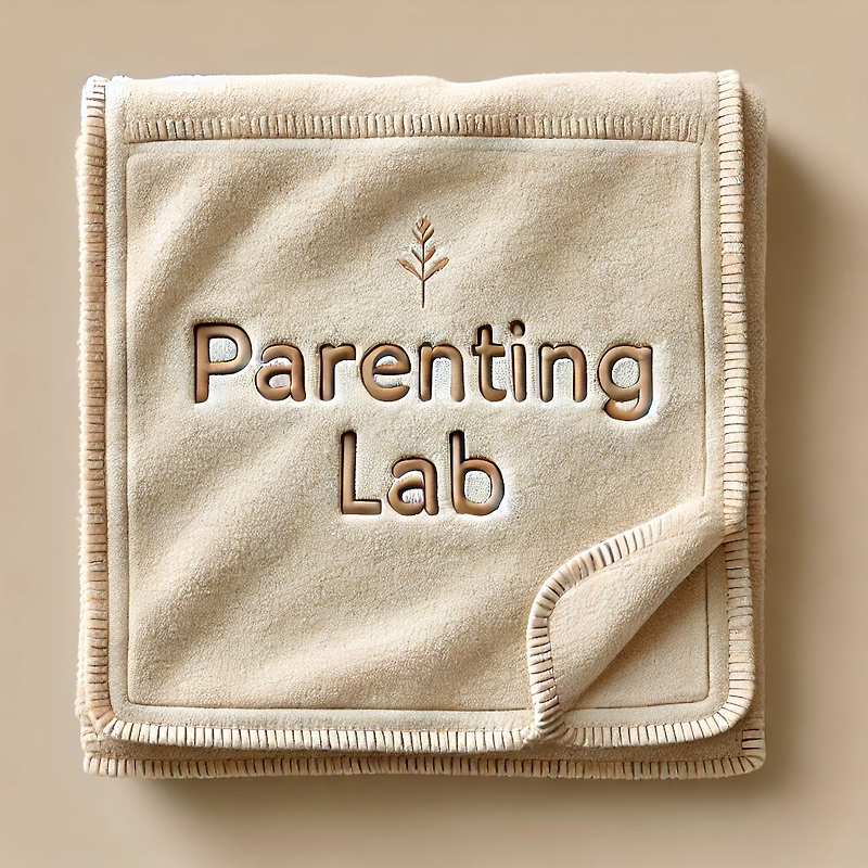 Parenting-Lab