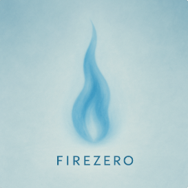 firezero 님의 블로그
