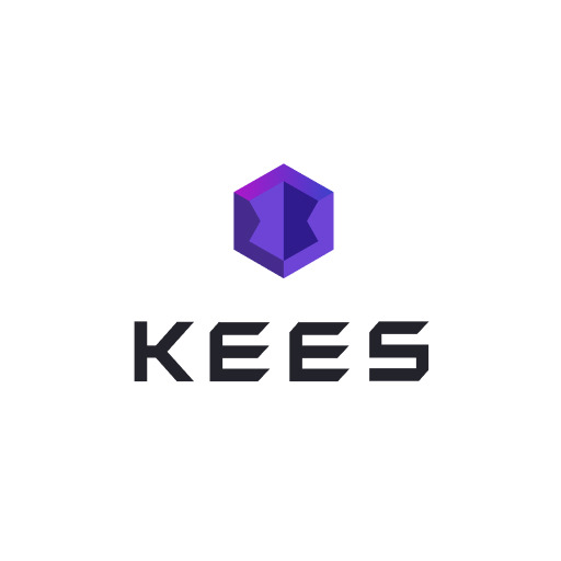 KEES World