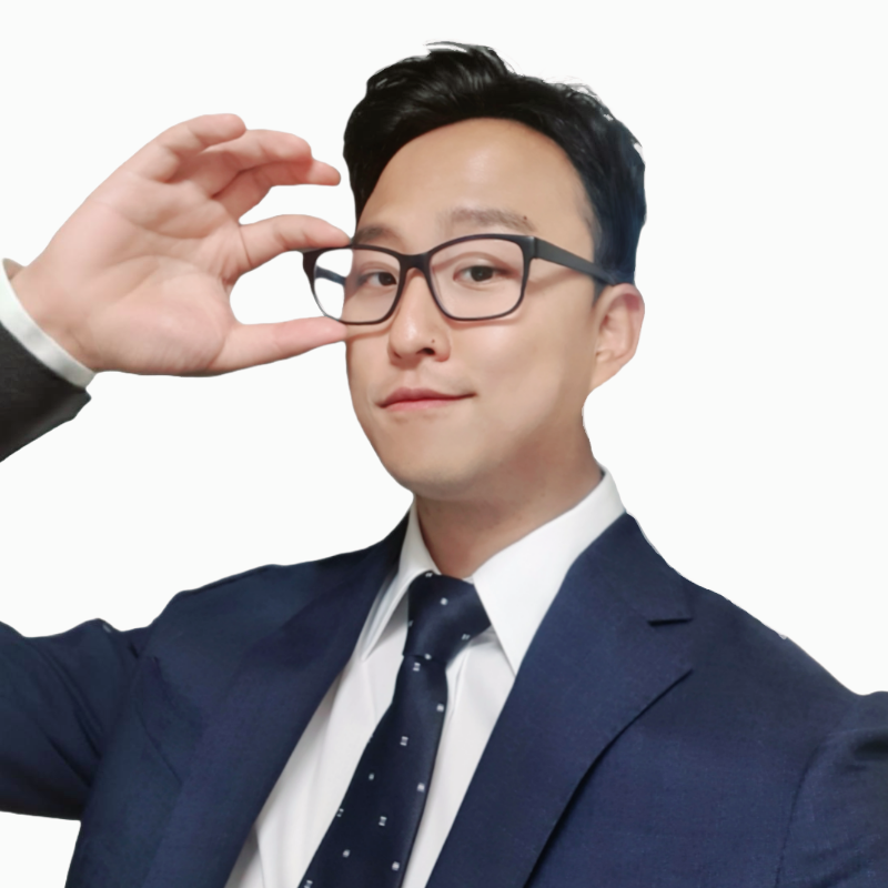 신라회원권 컨설턴트 윤욱진