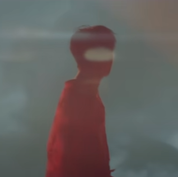 donyboy 님의 블로그