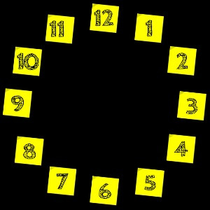 거의 모든 백과사전