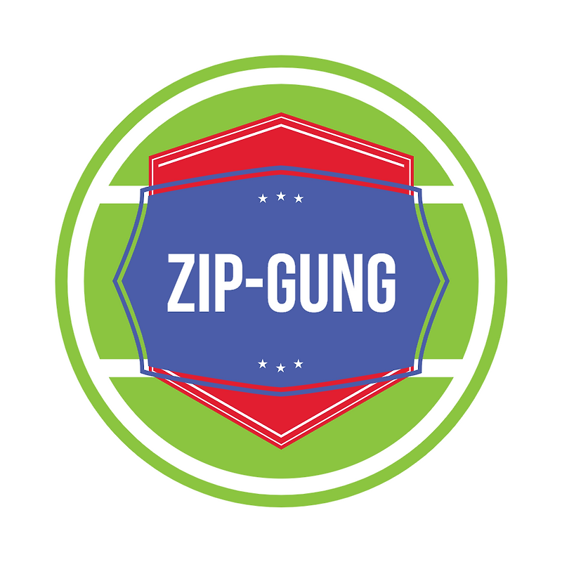 zip-gung :: zip-gung