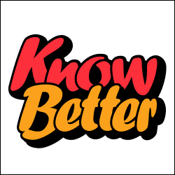 KnowBetter