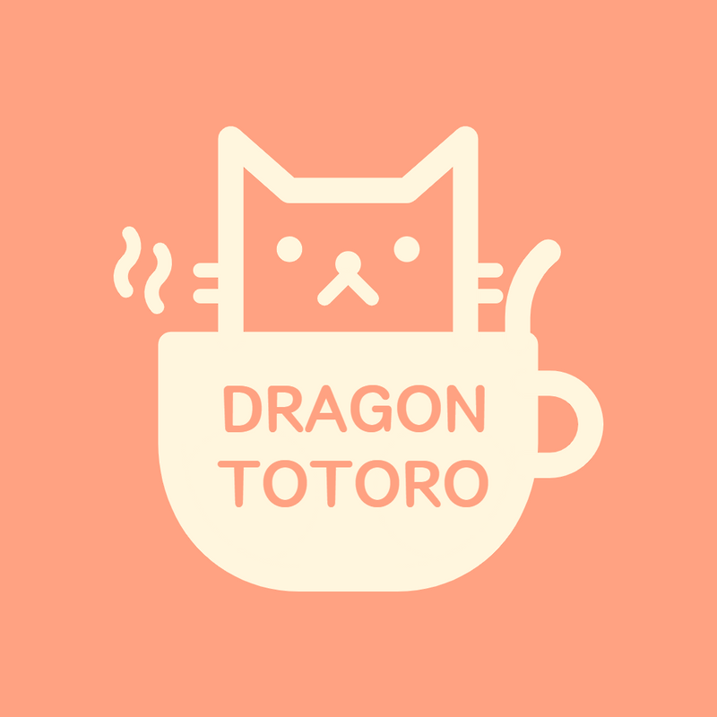 dragon-totoro 님의 블로그 :: dragon-totoro 님의 블로그