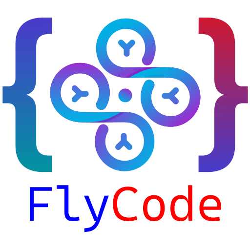 flyCode blog