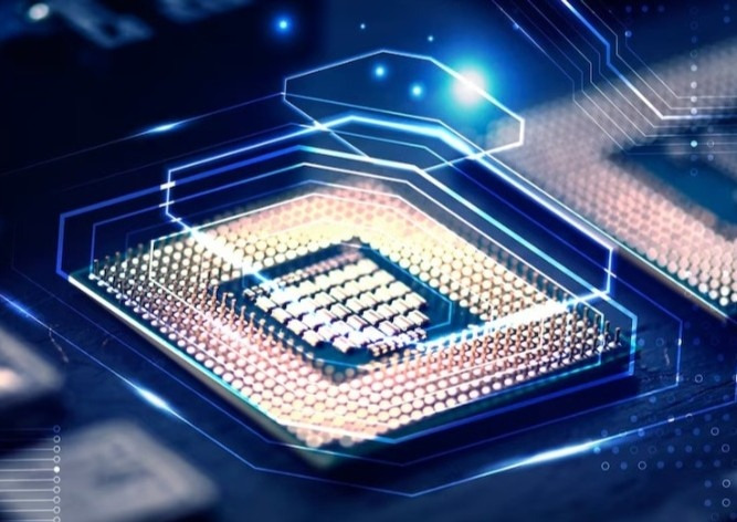 Tech & Hobby — Tech & Hobby