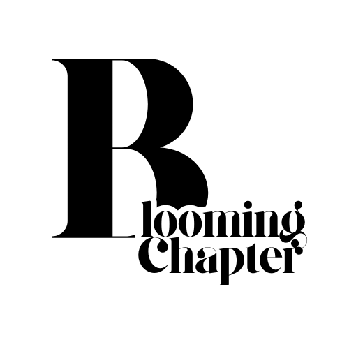 Blooming Chapter