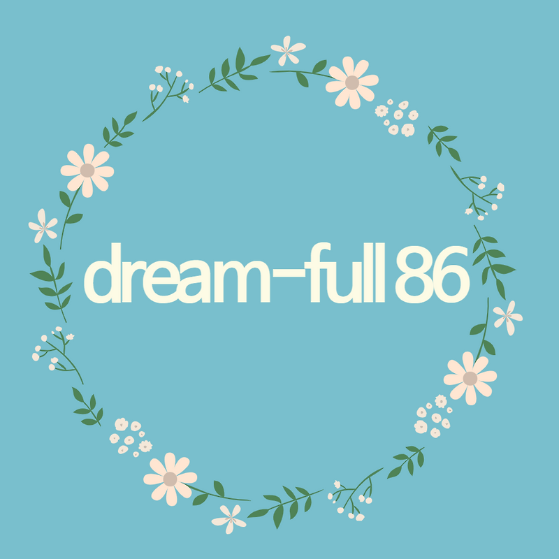 dreamfull-86 님의 블로그 :: dreamfull-86 님의 블로그