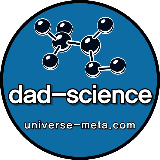 dad-science :: dad-science