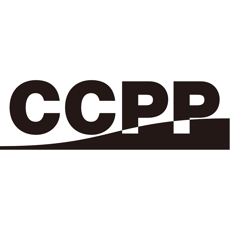 CCPP - Climate Change Photo Project