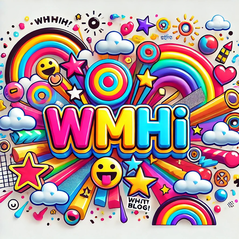 WMHI